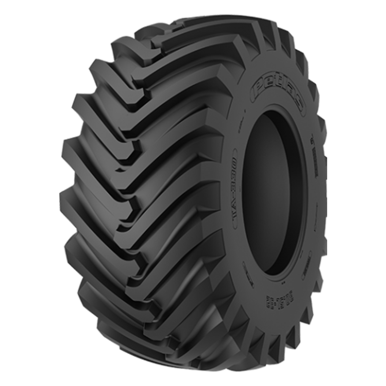 Pima Llantas - Solución más garantía sobre ruedas