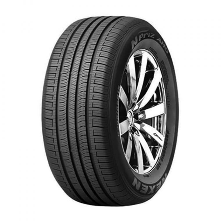 LLANTA 165/65R14 NEXEN N PRIZ GX 79H - Pima Llantas - Solución ...