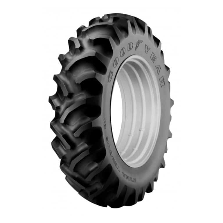 LLANTA 7-16 GOODYEAR DURA TORQUE R1 6C TL - Pima Llantas - Solución ...