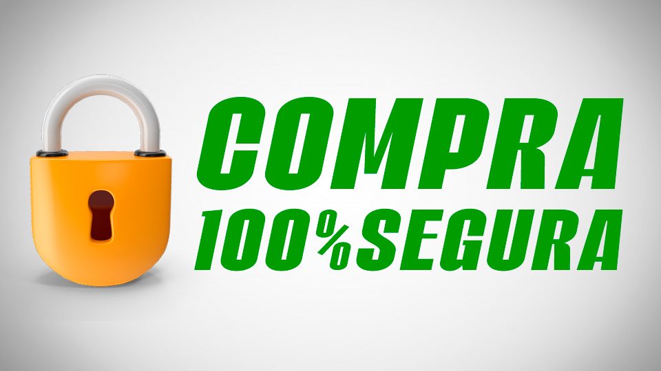 Comercial - Pima Llantas