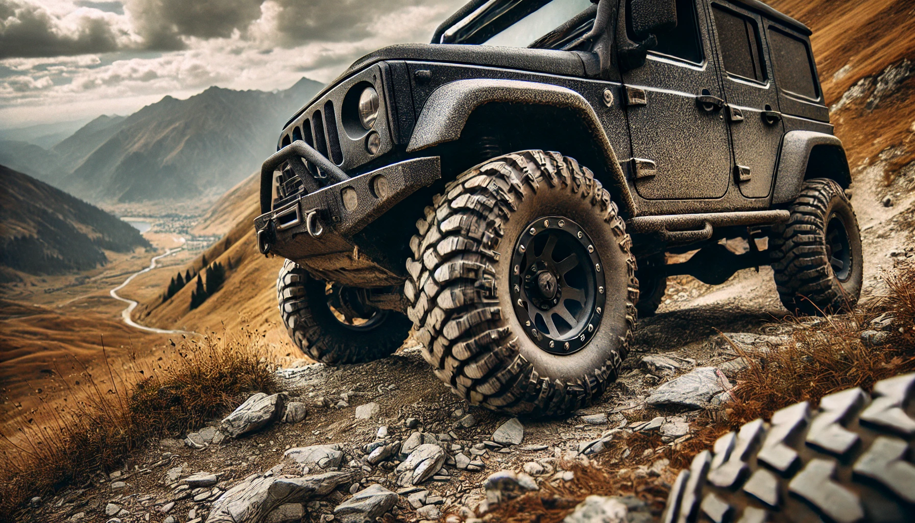 🏖️🚗 ¿Vas de vacaciones? Elige las llantas ideales según el clima de tu ...